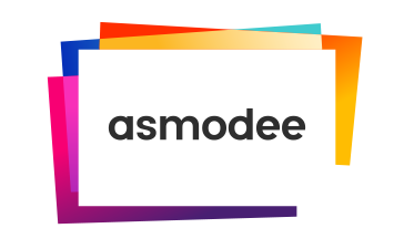 Startseite - Asmodee Germany Community